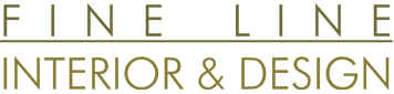 FineLine